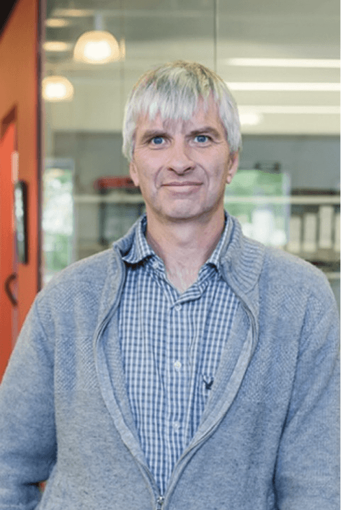 Civil Engineering | Woods NZ