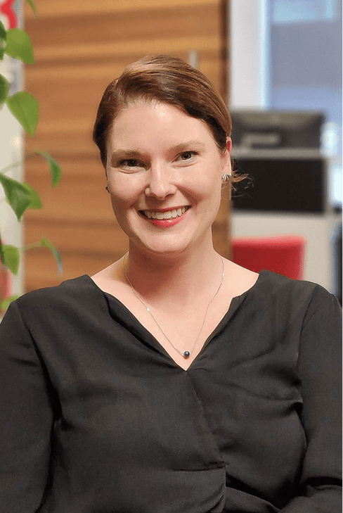 Planning and Urban Design | Woods