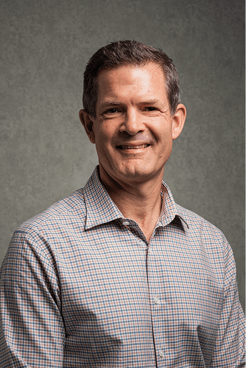 Planning and Urban Design | Woods