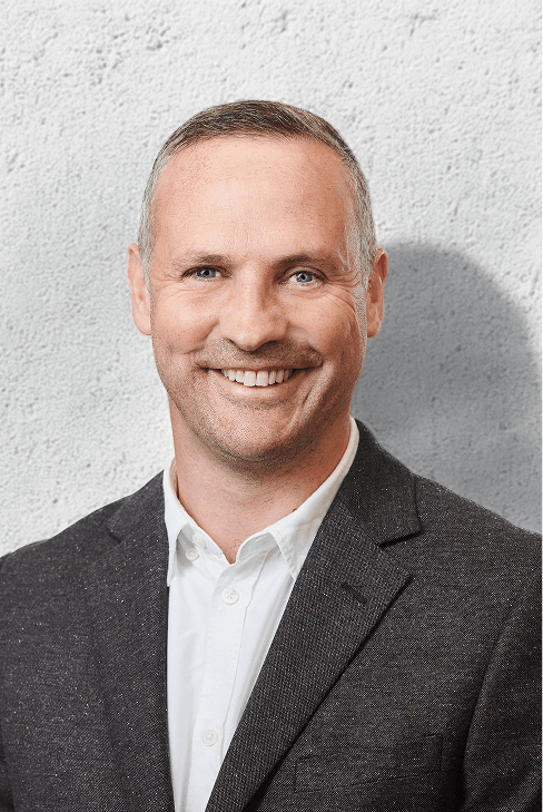 Precision Surveying | Woods NZ